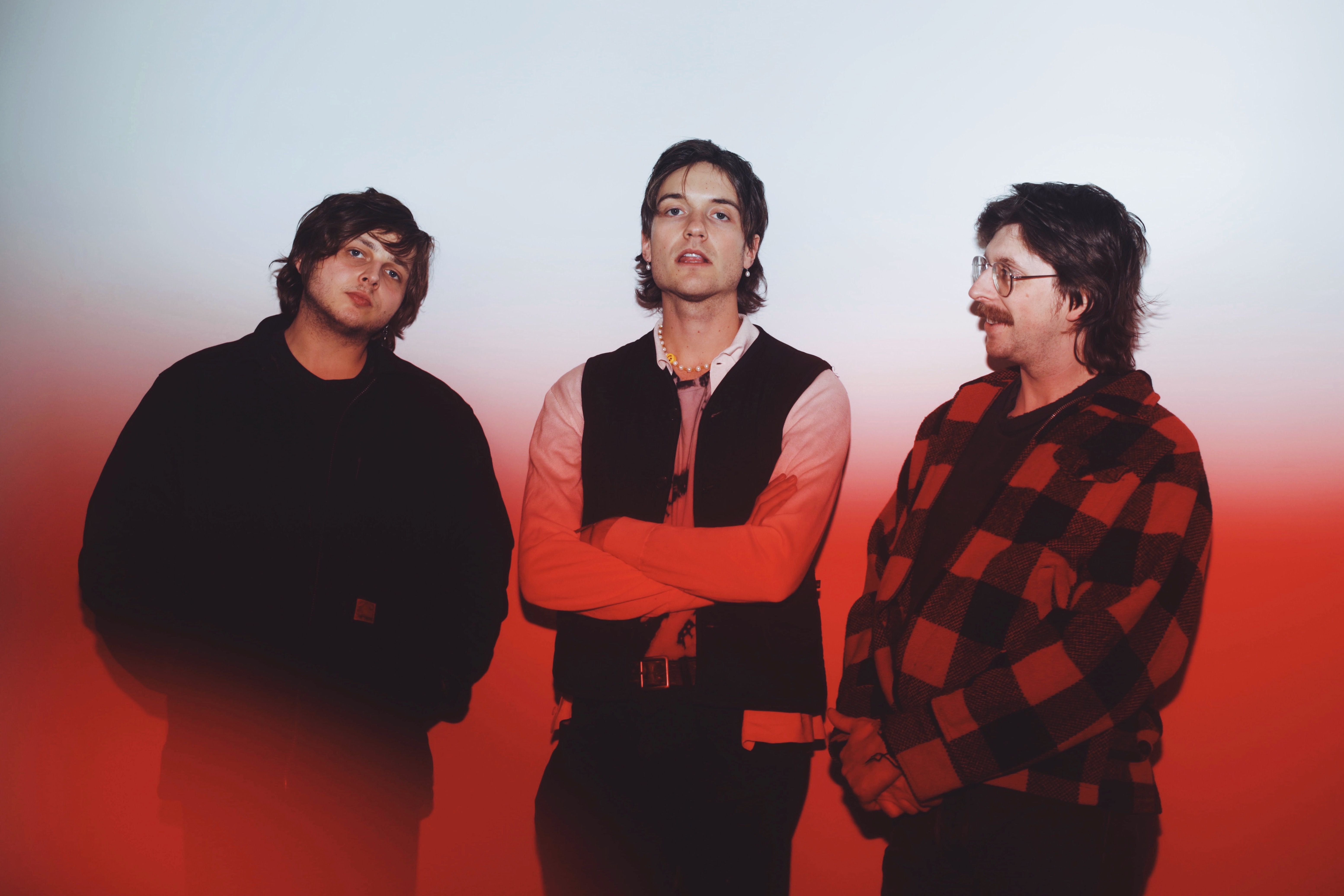 VUNDABAR | Wspectacle