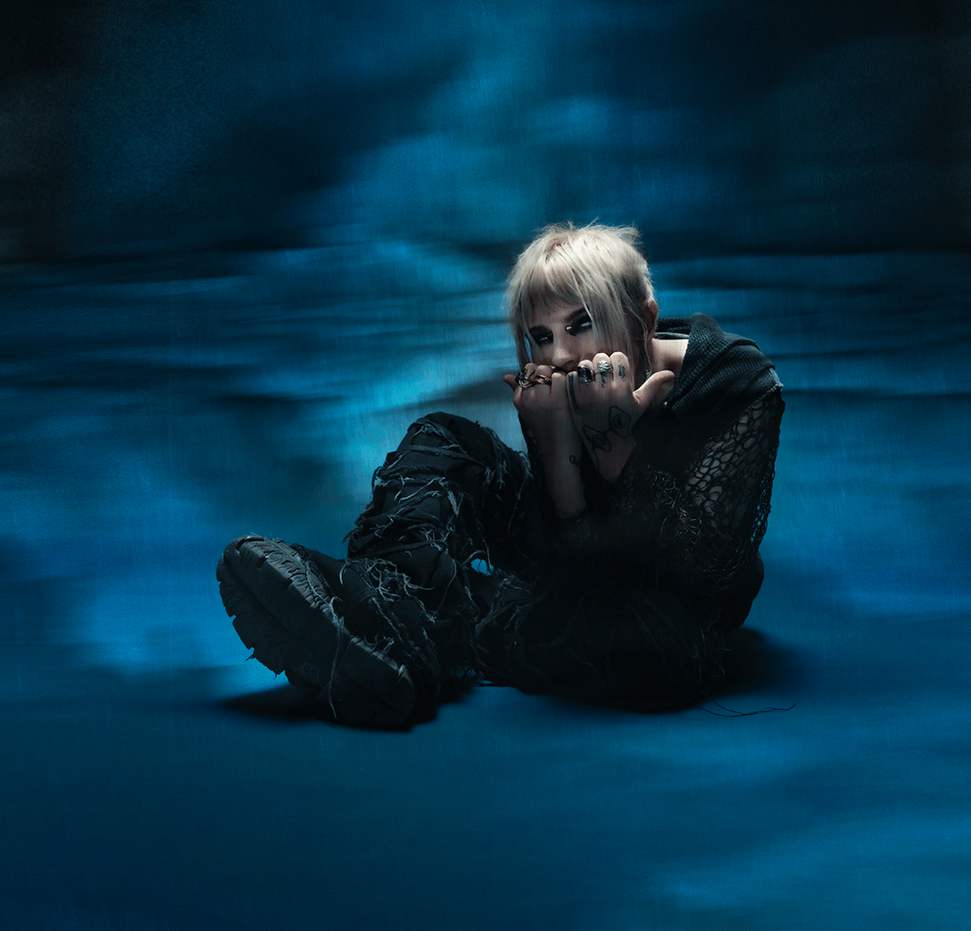 THÉA | Wspectacle